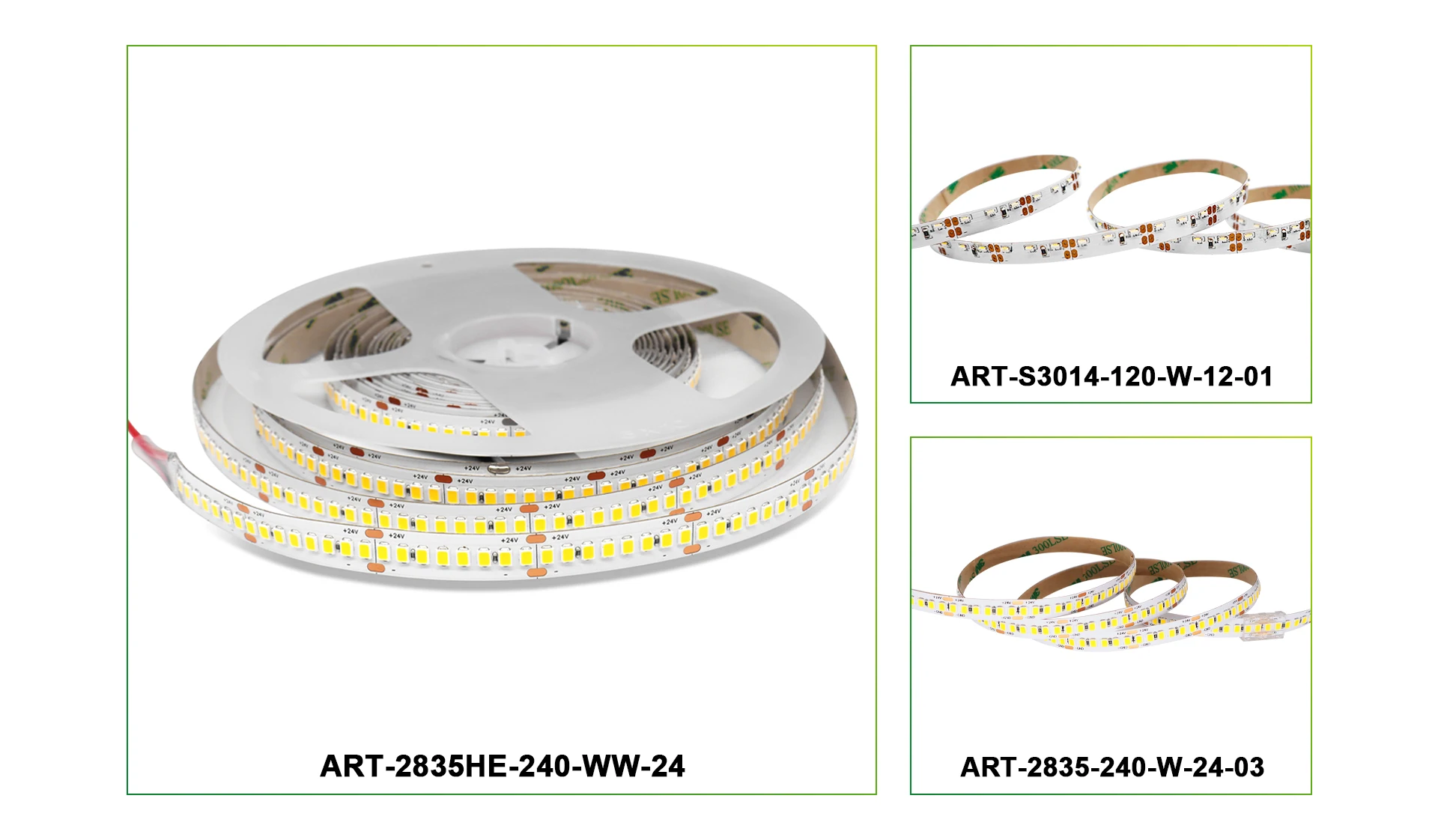 Company Overview - Shenzhen Arraystarled Ltd