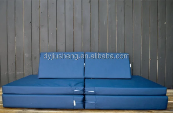Upholstery Foam - Durable and Comfortable Solutions