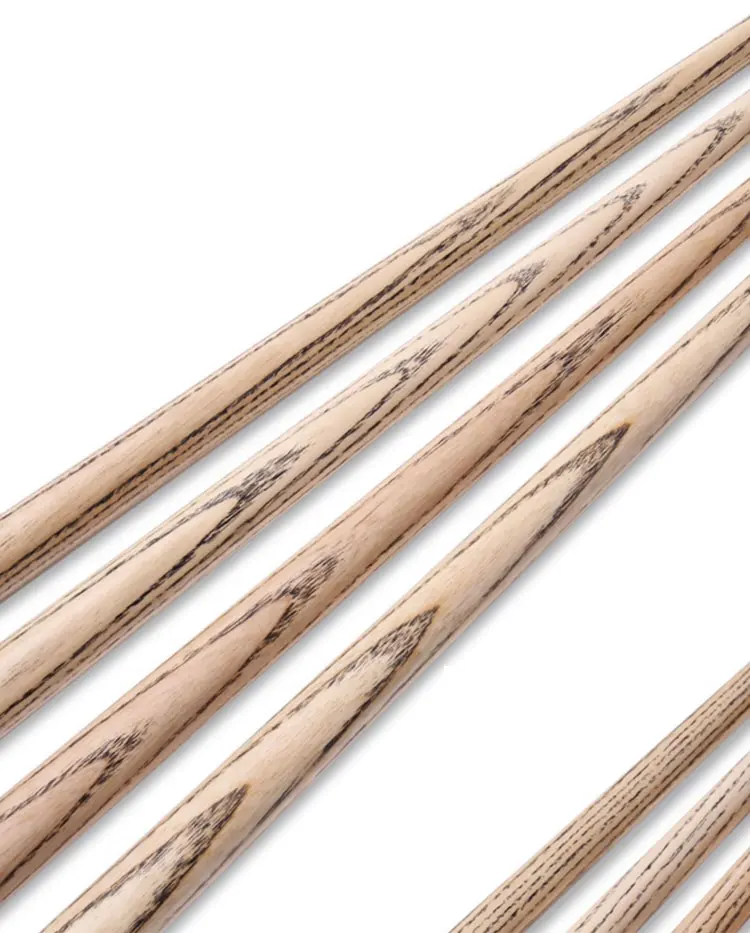 Retractable Stainless Steel Billiards Pool Cue Stick Bridge With ...