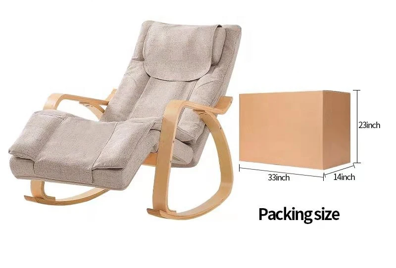 도매 무중력 마사지 의자 전기 마사지 소파 안락 의자 마사지 의자 - Buy 제로 중력 마사지 의자,마사 의자 전기 마사지 소파 ...