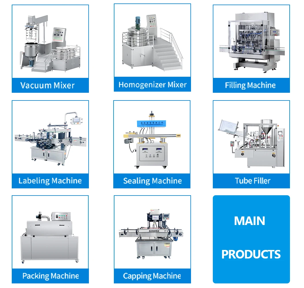 Alibaba.com: 100L-5000L capacity, PP plastic mixing tank with agitator ...