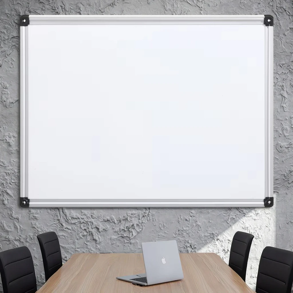 Aluminum Frame Whiteboards with Durable and Elegant Design| Alibaba.com