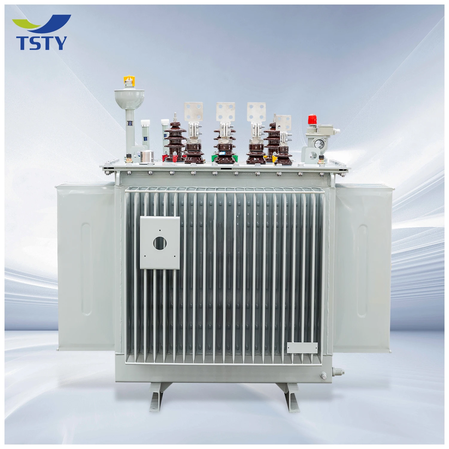 Alibaba.com: 3-phase 110/380V 100kVA 220V to 380V power transformer ...