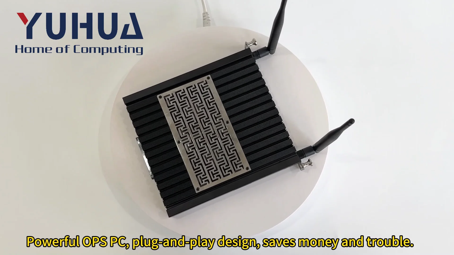 Good Quality Ordenador Ops Integrated Intel 11th Generation I5 I7 Cpu ...