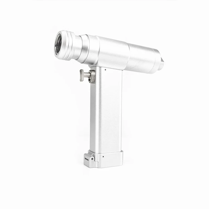 Orthopedic Autoclavable Multifunctional Bone Fracture Drill Coupling ...