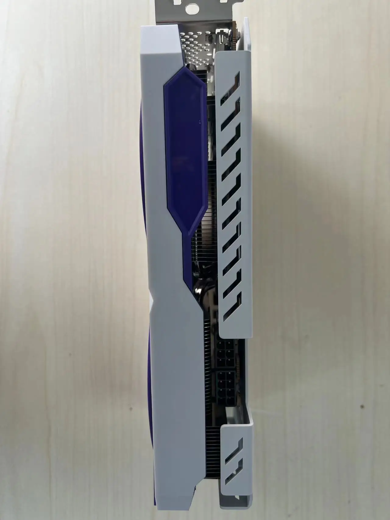RTX 4080m 12GB & RTX 4090m 16GB Graphics Cards - Upgrade Your Gaming