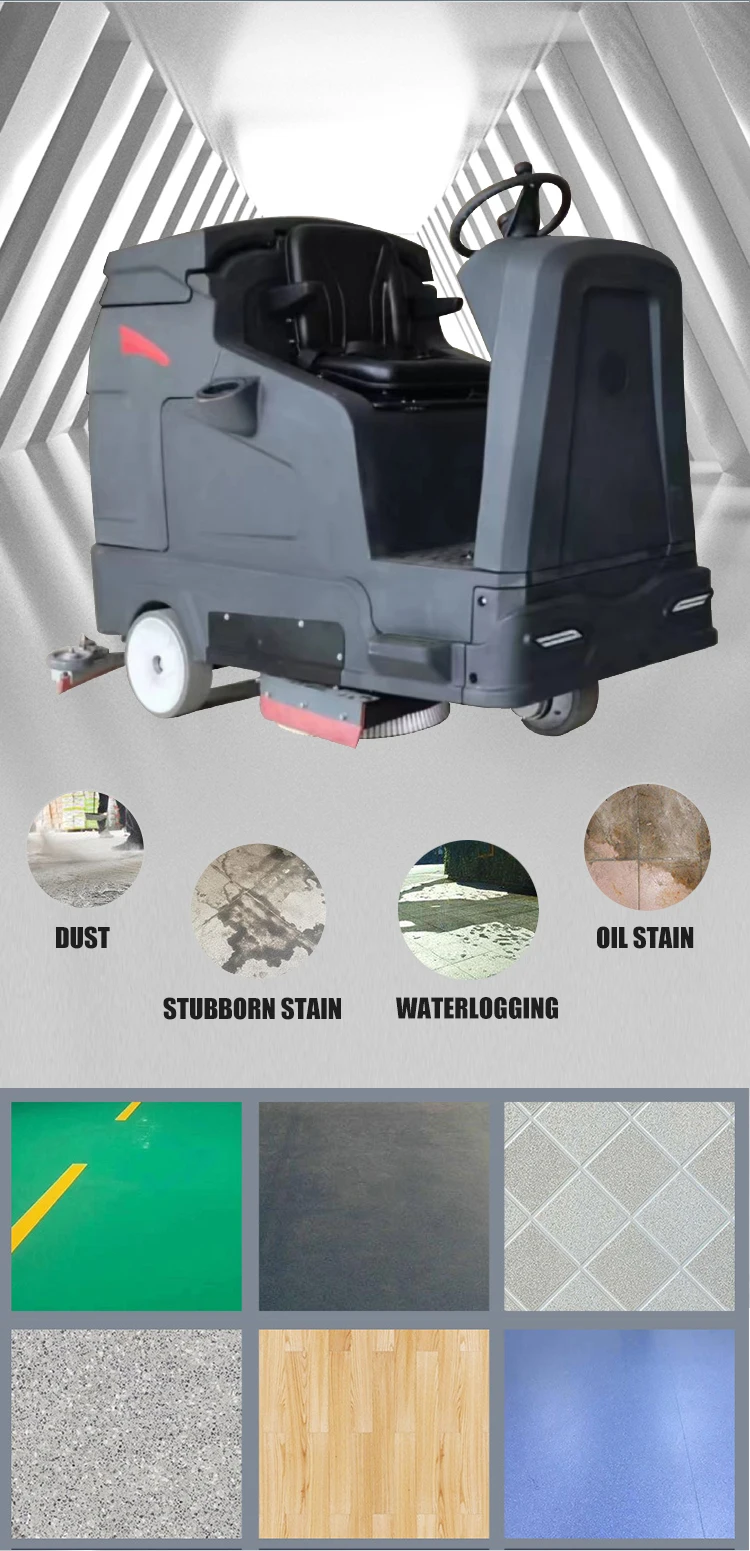 Competitive Price Multifunction Automatic Fairly square Commercial ...