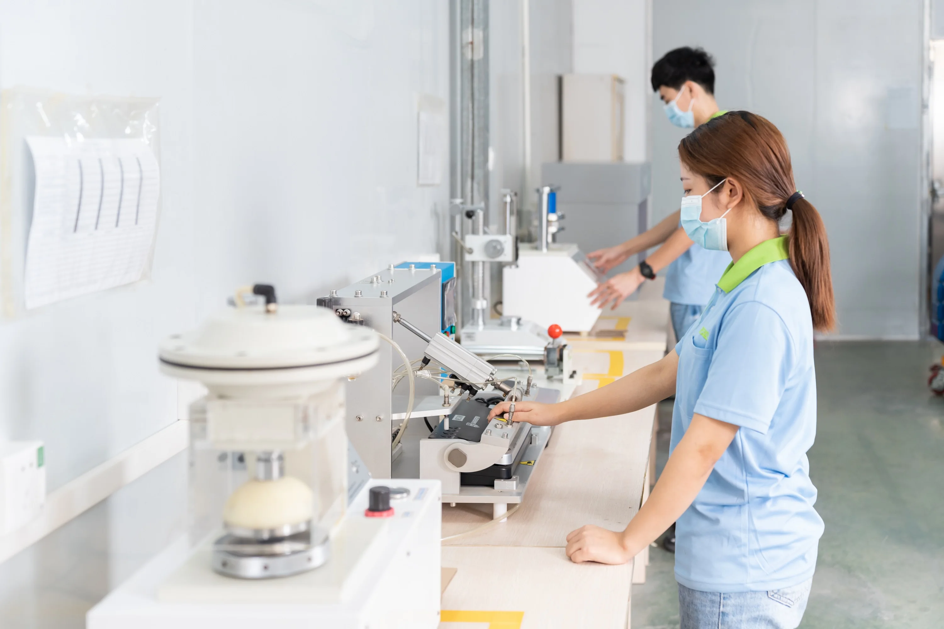 28L Stainless Steel Slow Sous Vide Cooker - Precise Cooking