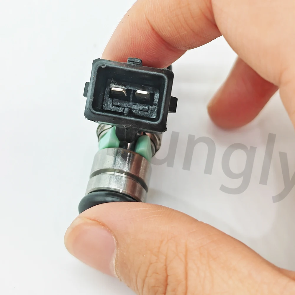 Boquilla De Bomba De Dosificación De Válvula Urea Para Camión,Boquilla ...