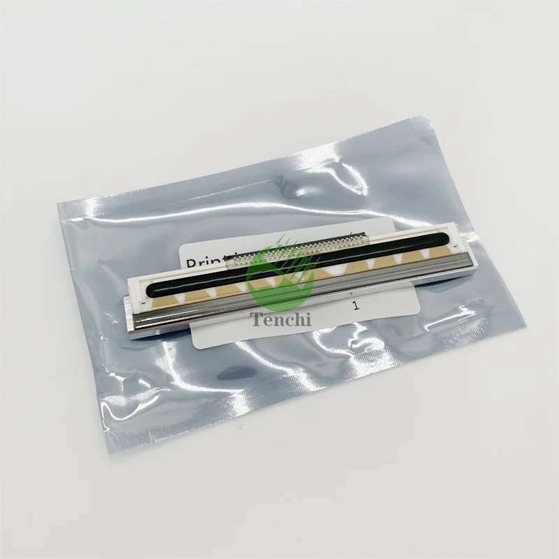 High Quality Original New TH250 Thermal Print Head
