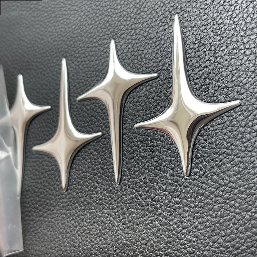 Custom 3D TPU Silicone Heat Transfer LOGO for Clothes