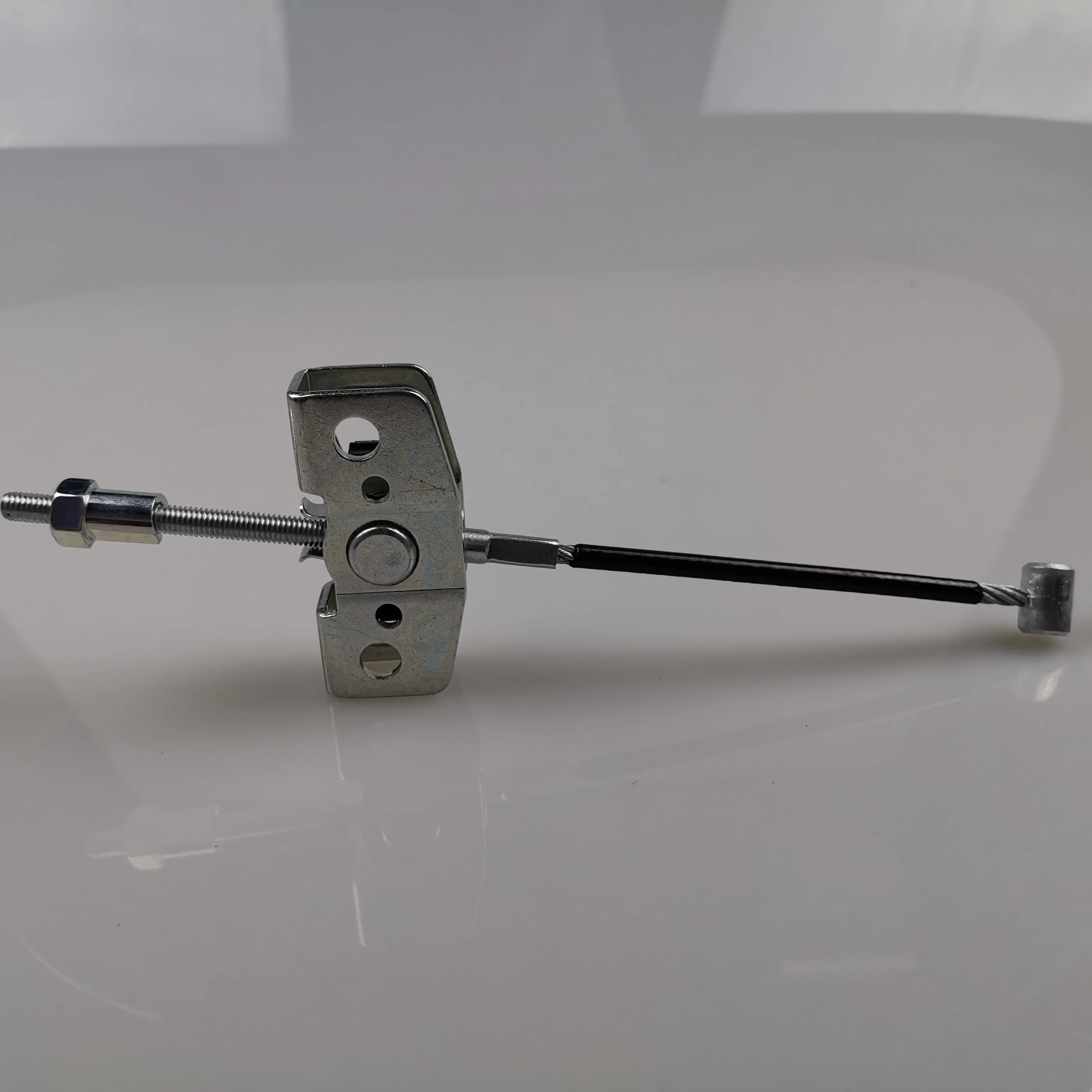SAIC MAXUS T60 Original Left Balancer Assembly C00089189