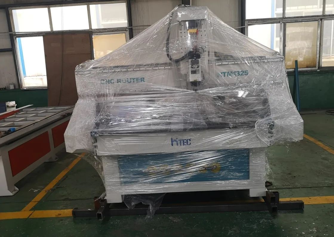 Melamine Board Cutting Machine / Mdf Cutting Machine - Buy Melamine ...