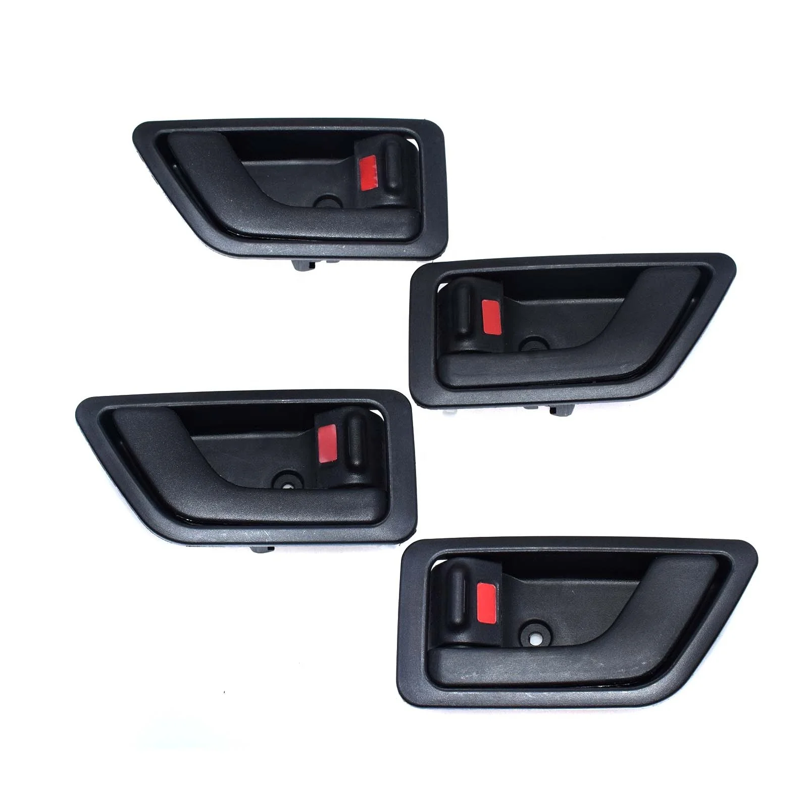 Inside Door Handle 82620-1C000 for Hyundai Getz/Click/TB 2002-2009 ...