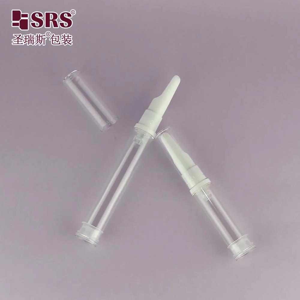 A003B 20220416 (8).jpg