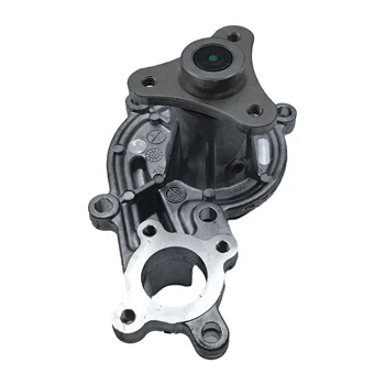 Auto Parts Water Pump For Bmw G38 G30 G12 G11 G01 G08 G05 G06 Oem ...