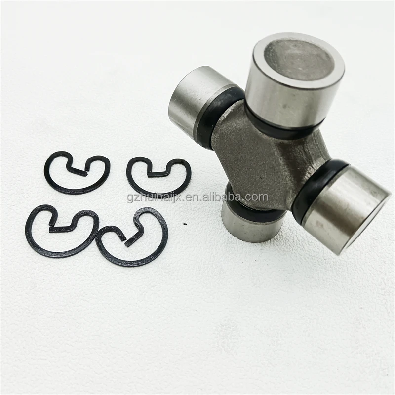 Excavator Spare Parts Spider Bearing 191-2226 4E-9324 for CAT 928G 924G ...