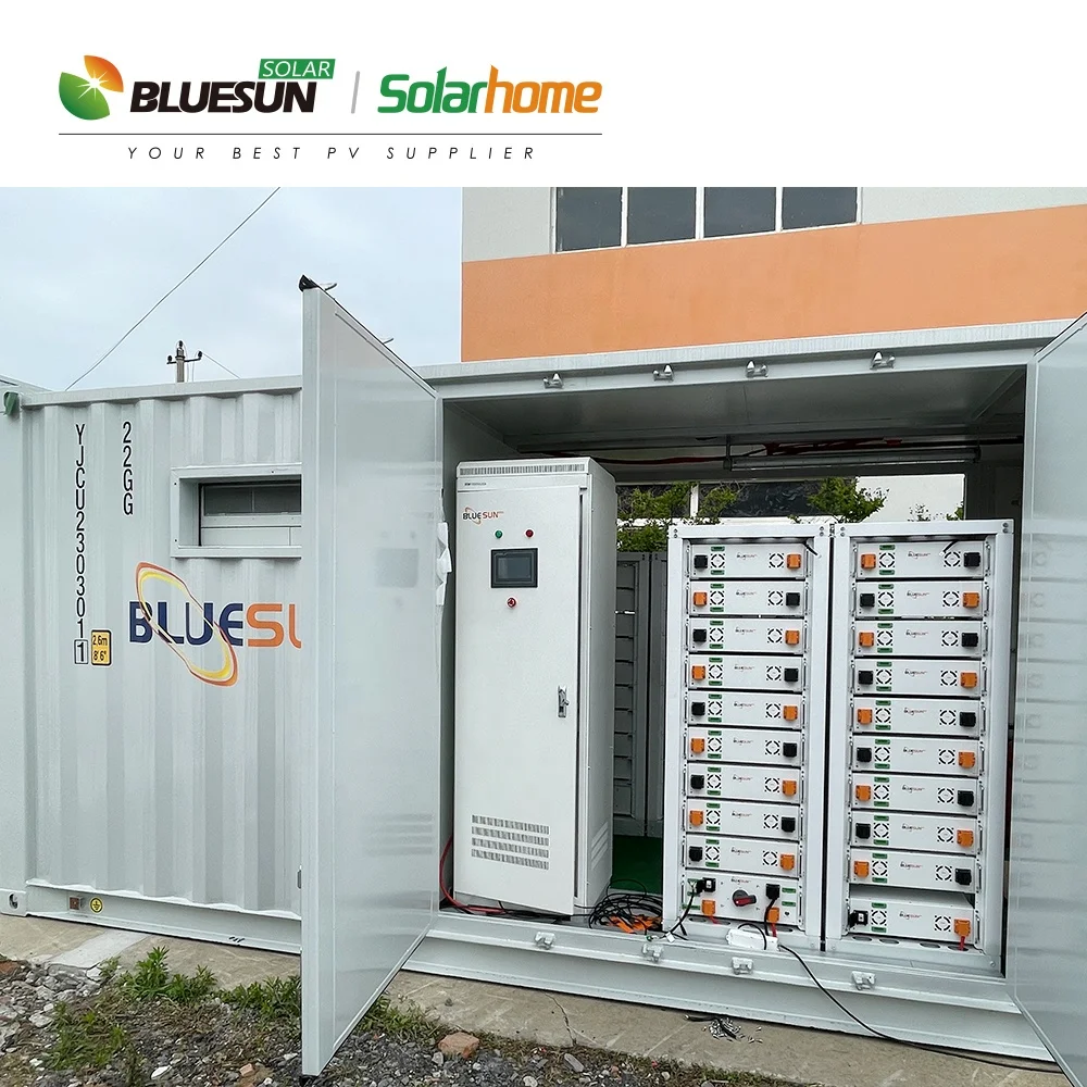 Cost Efficiency Solar System Hybrid 10kw 20 Kw 30kw 50kw 100kw Solar ...