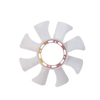 Especificaciones Del Motor Para Mitsubishi 4m40 Mb013493 Canter 3,5 T ...