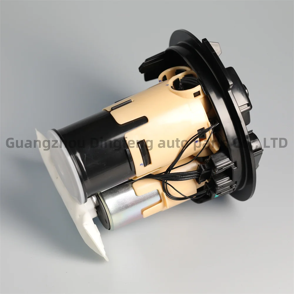 Oe A2224700094 A2224700694 A2224701794 2224705400 For Mercedes-benz ...