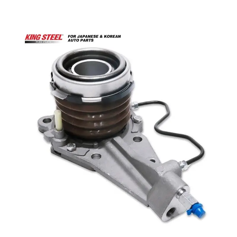 KINGSTEEL ME523212 ME538976 Hydraulic Clutch Release Bearing For ...