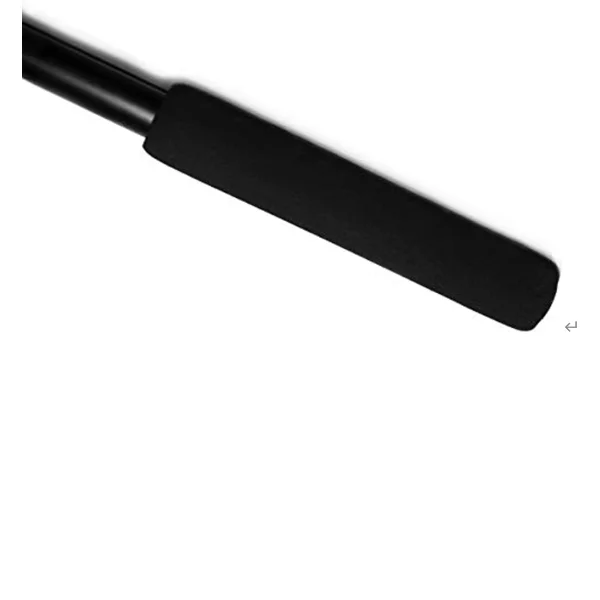 Drapery Pull Rod - The Original Universal Telescoping Drapery Pull Rod ...