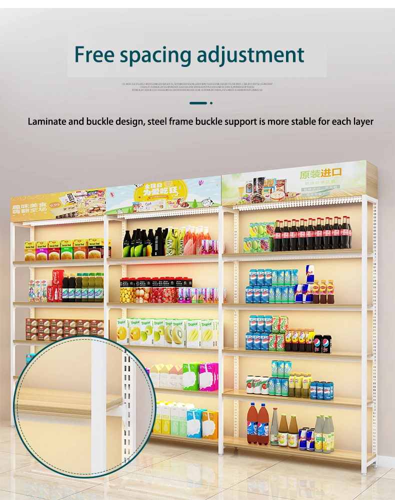 Miniso Beauty Products - High Quality Makeup & Accessories