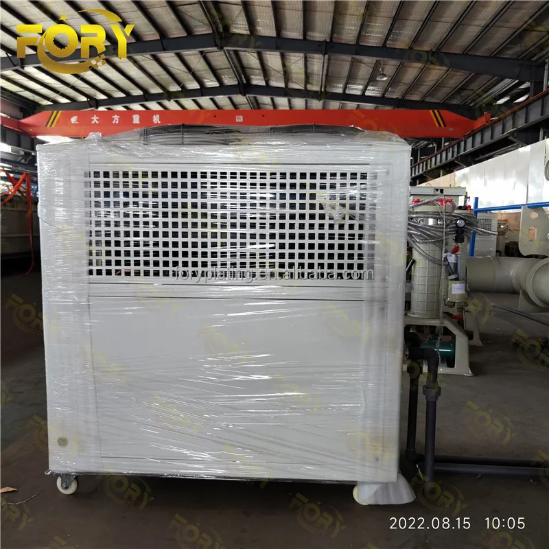 Customized Plating Rack Anodizing Rack for Electroplating Line| Alibaba.com