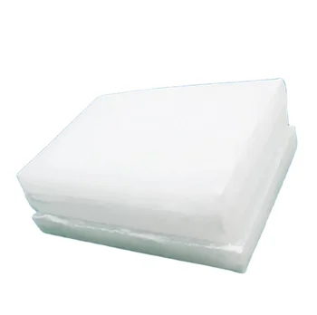 Fully Refined /refined Paraffin Slab Wax Paraffin Wax 58-60 With Best ...