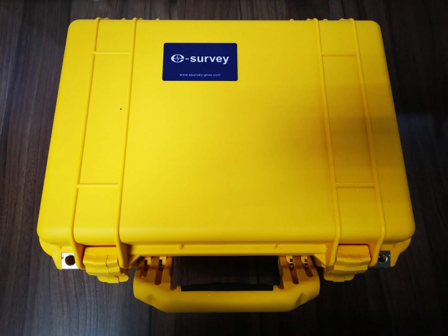 Gnss Receiver Esurvey E800 Rtk Gps High Performance Gps Rtk Receiver ...