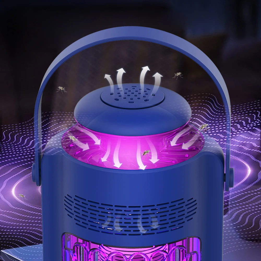 Alibaba.com: Human Breath Lure Octenol Mosquito Attractant for Effective Insect Control ...