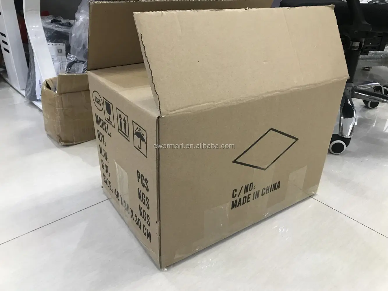 Ftdi Ft232rq Rs485 Usb To Isolated Irda Near Infrared Ir Adapter Cable ...