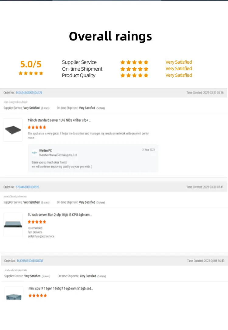 Motherboard Cpu Combo Ddr4 Msata Win10 11 6*rs232 1*vga 1*hdmi Support ...