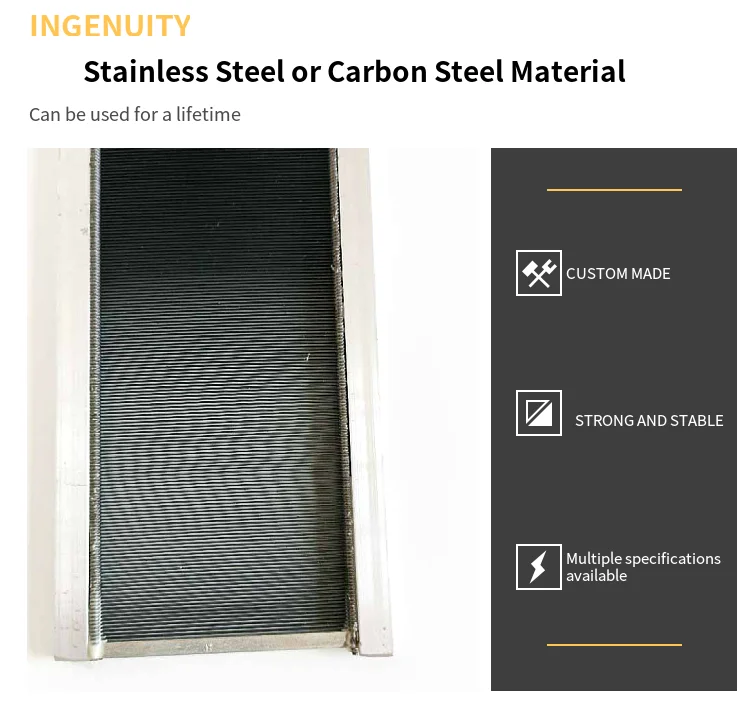 Needle Loom Front Back Steel Reeds Needle Loom Reeds Loom Reed Machine ...