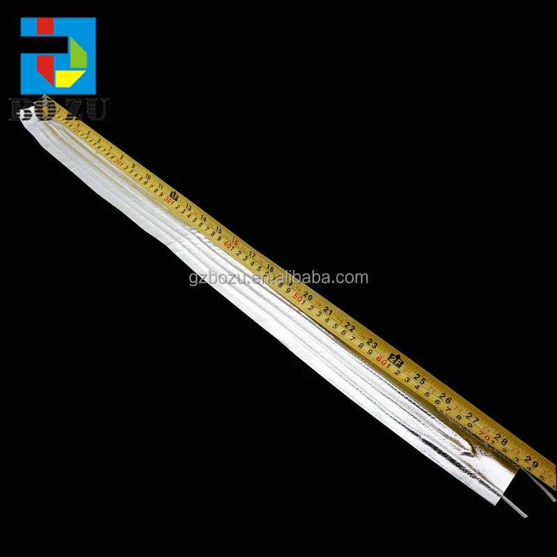 Dtf Printer 60cm Heater Strip 6cm Wide 73cm Long Strip Heater for Uv ...