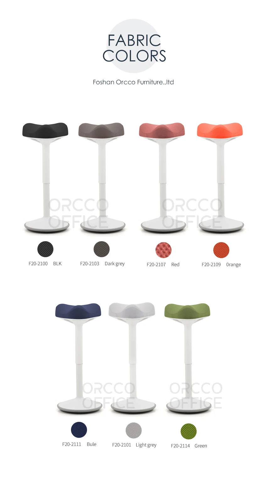 Office Lounge Conference High Adjustable Balance Non-Slip bar Table ...