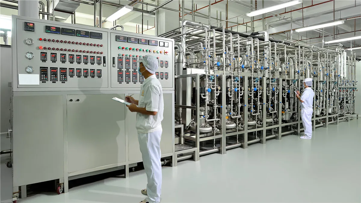 Wholesales Herbal Care Strong Man Tea Maca And Ginseng Extract Stick ...