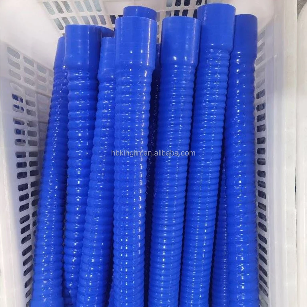 Manufacturers High Pressure Flexible Radiator Water Pipe Stainless ...