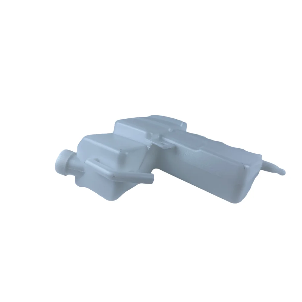 散热器调压阀8-97210844-0 8972108440，用于isuzu零件npr 100p 4hf1 - Buy Radiator ...