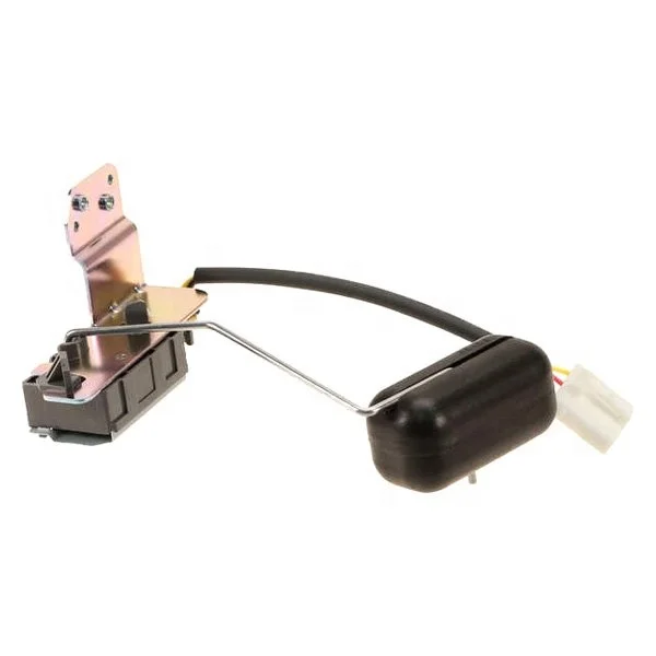 Fuel Level Sensor for TOYOTA RUNNER 00-03 83320-35620| Alibaba.com