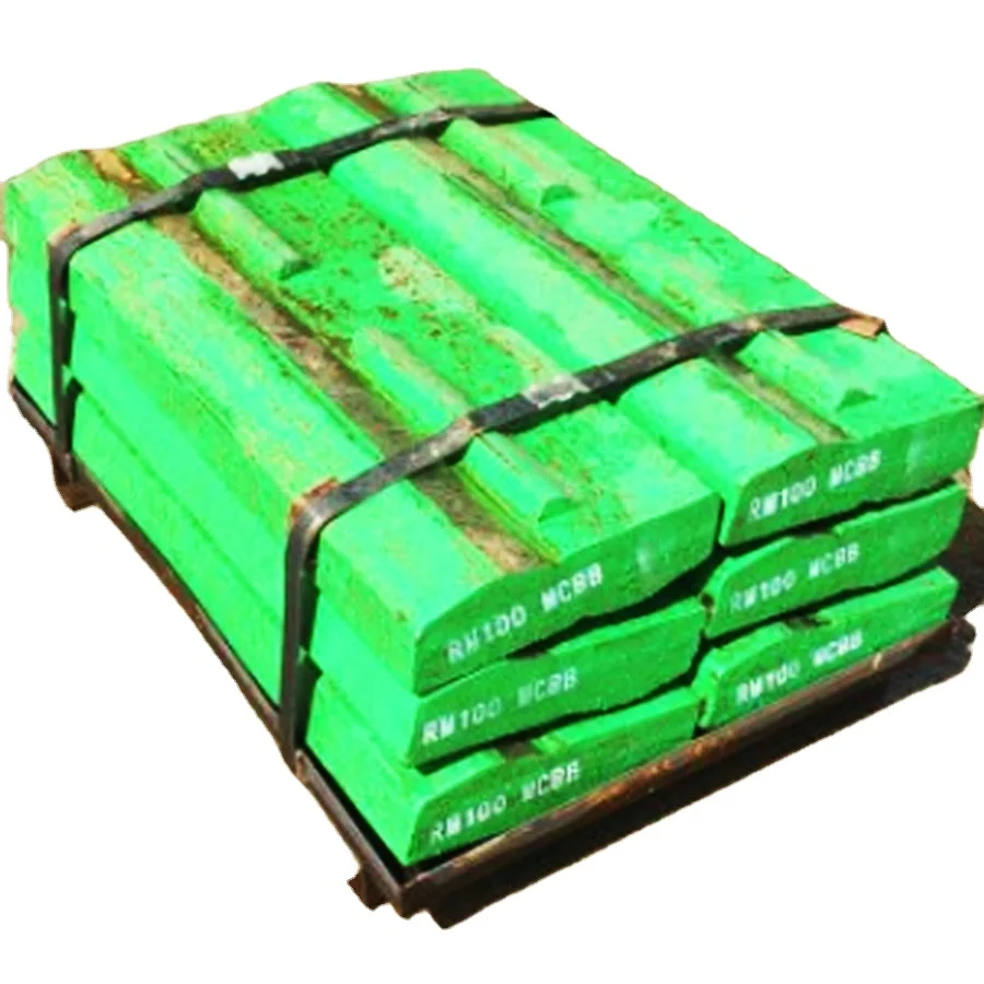 Rubble Master RM100 Blow bar| Alibaba.com