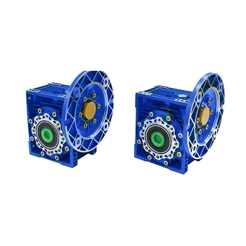 Nmrv30 Nmrv40 Nmrv50 Nmrv63 Nmrv75 Nrv Series Nmrv Worm Gearbox,Nmrv50 ...