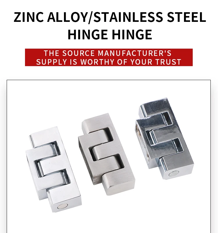 Electrical Box Electrical Industrial Heavy-Duty High and Low Voltage ...