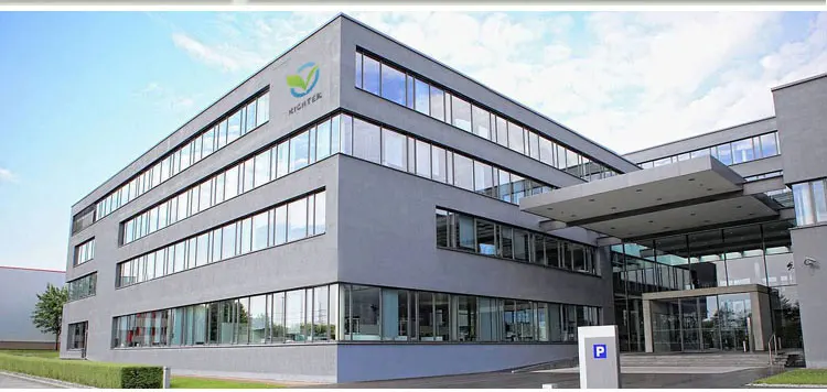 Microcrystalline Cellulose Pellets Mcc Pellet 100um-1000um| Alibaba.com