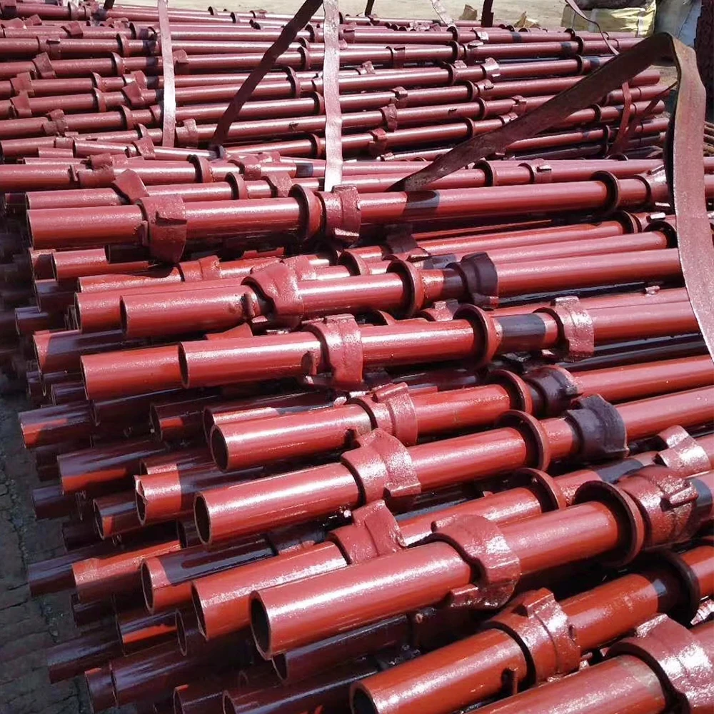 Formwork 지원 건설 비계 시스템 Sgb Cuplock - Buy Shoring 지원 Cuplock 시스템,Formwork ...