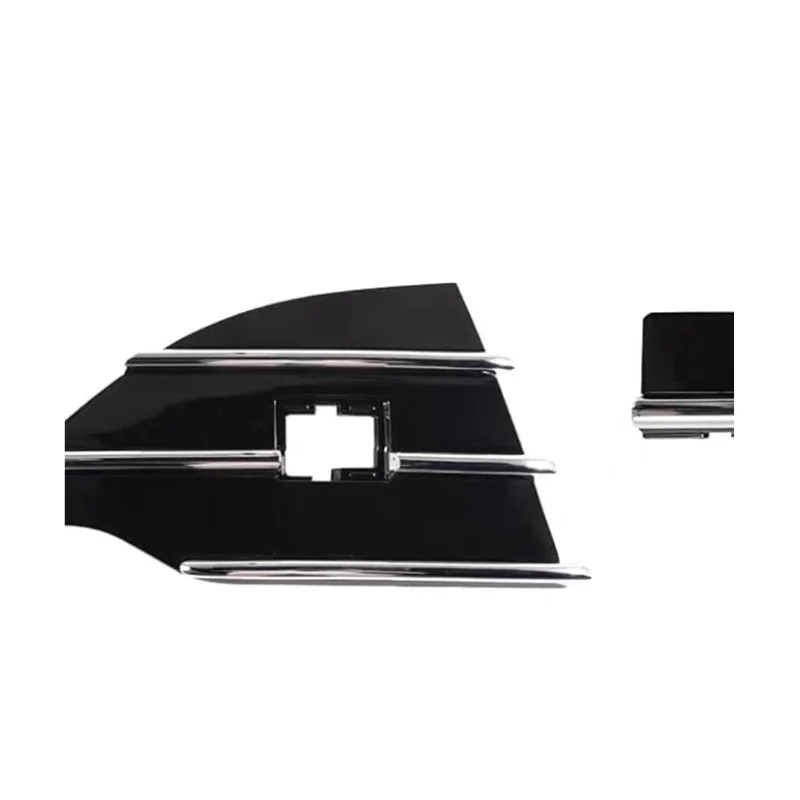 Perfect Body Kits For The Ford Kuga Body Kit For The Ford Kuga 2013 ...