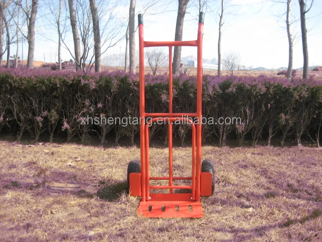 HT1823 Hand Truck Parts Trolley Dollies for Moving Furniture| Alibaba.com