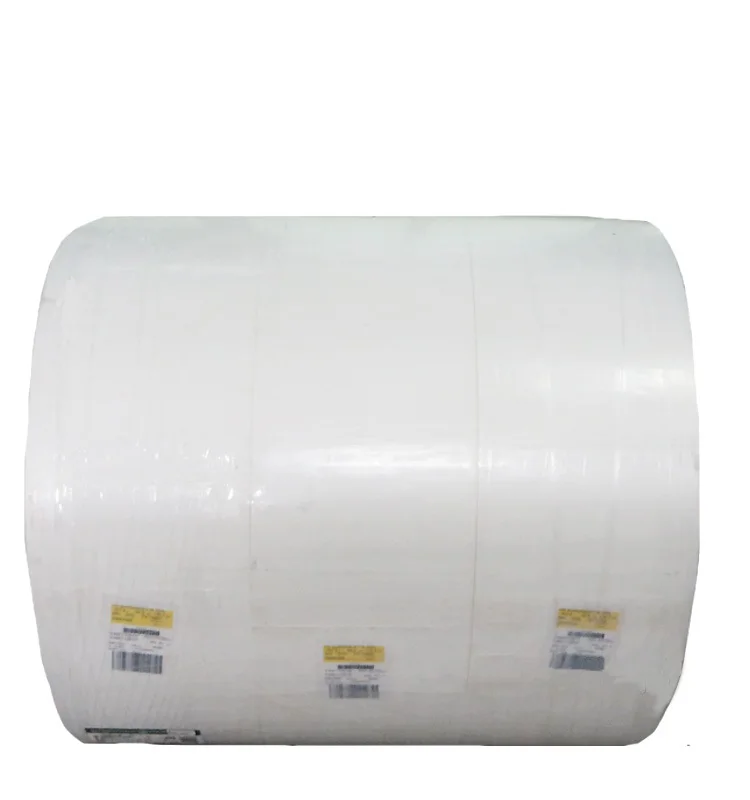 Wholesale Factory Price Cellulose Fluff Pulp Untreated Wood Pulp For ...