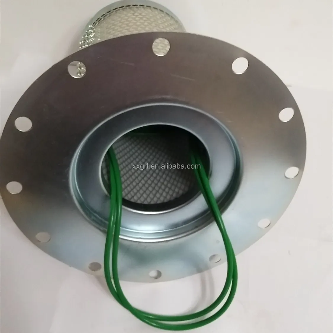 Compressor Parts Oil Separator Filter Element 3422403000 - Durable ...