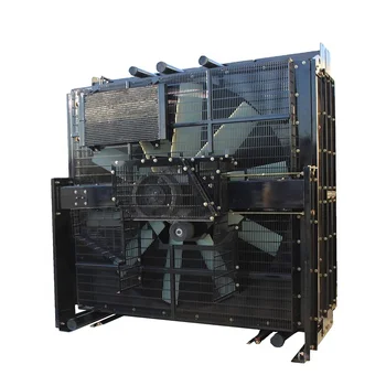 CERTIFICATES DISPLAY